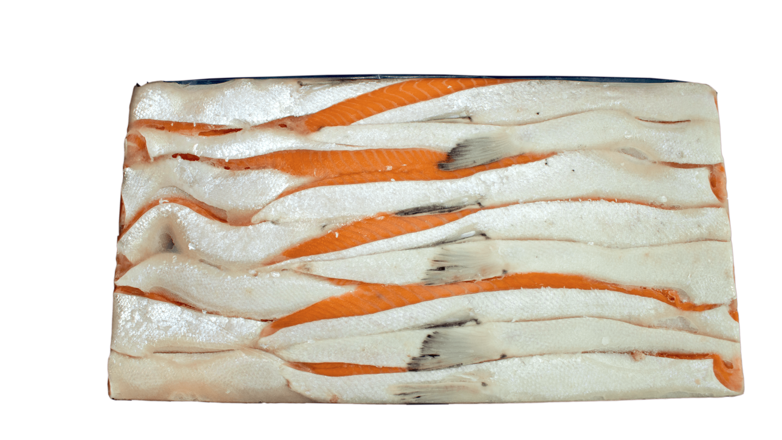 Otros Productos - Camanchaca