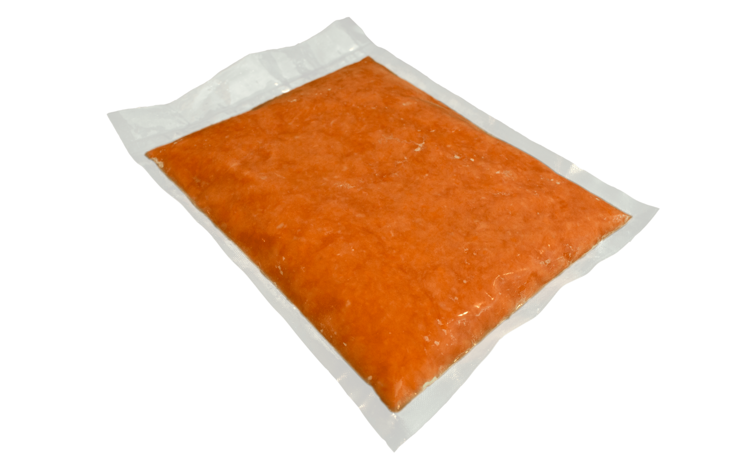 Otros Productos - Camanchaca